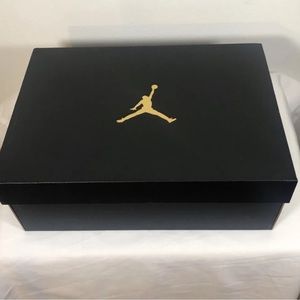 Jordan | Shoes | Nike Air Jordan Low Whiteroyal Blueblackwhite New In ...